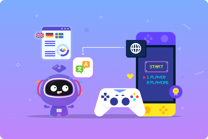 How to create a style guide | Gridly