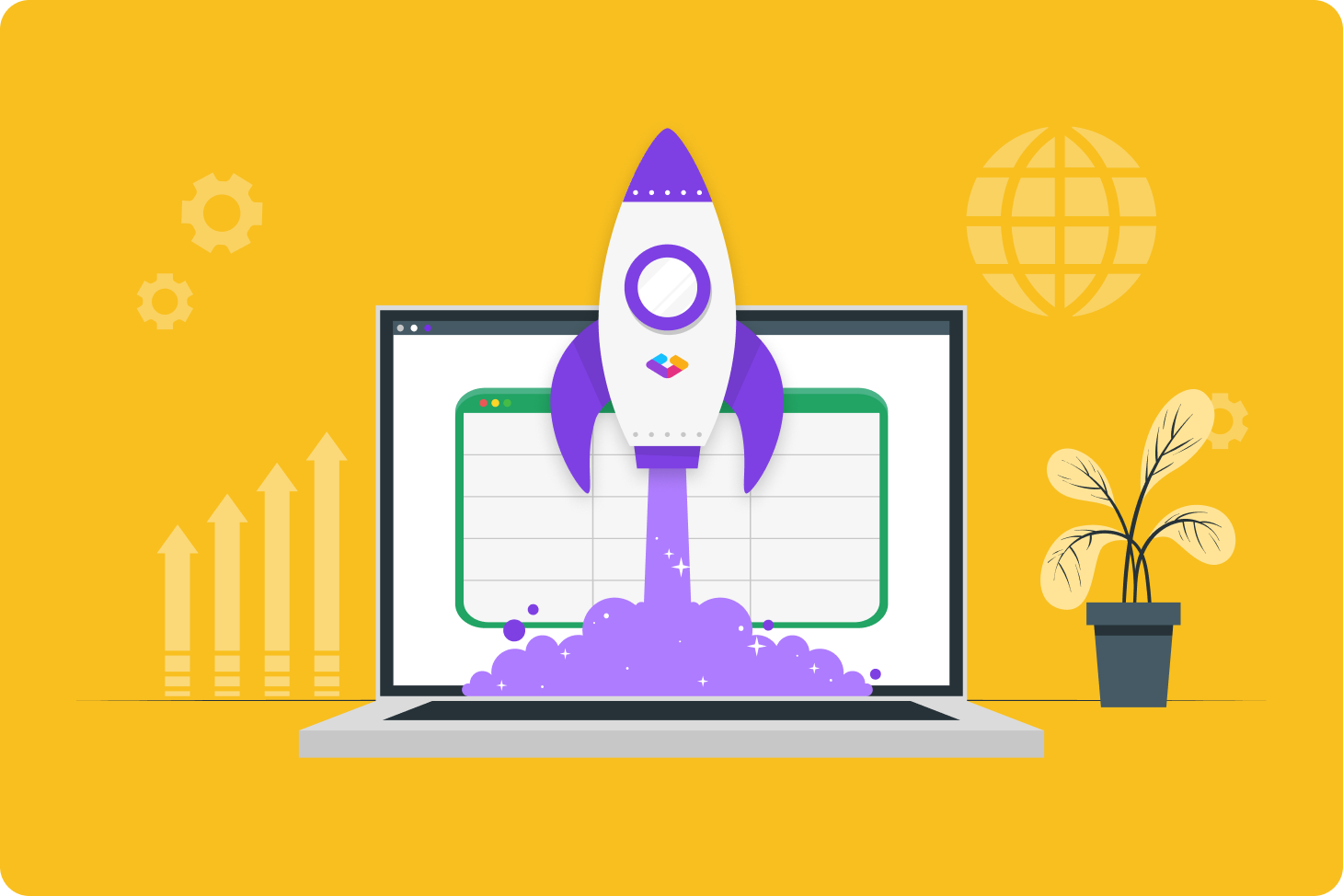 Why AAA Studios Shift to Games-as-a-Service (GaaS) Model | Gridly