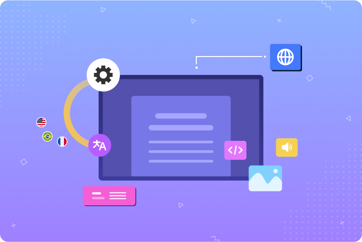 Design Stage Localization How To Integrate Design Into The
